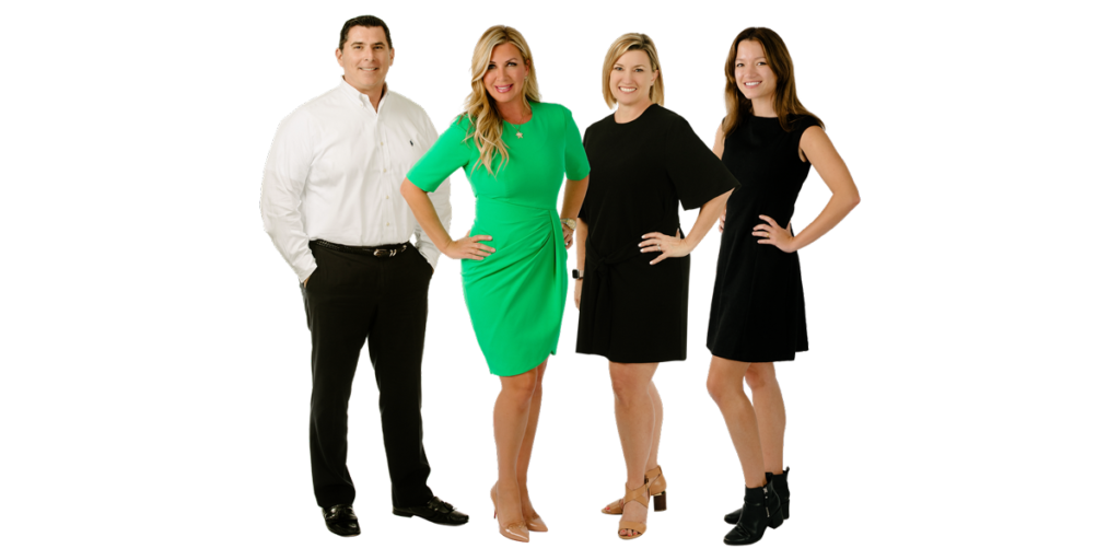 Harbor Isle - Denise Antonewitz